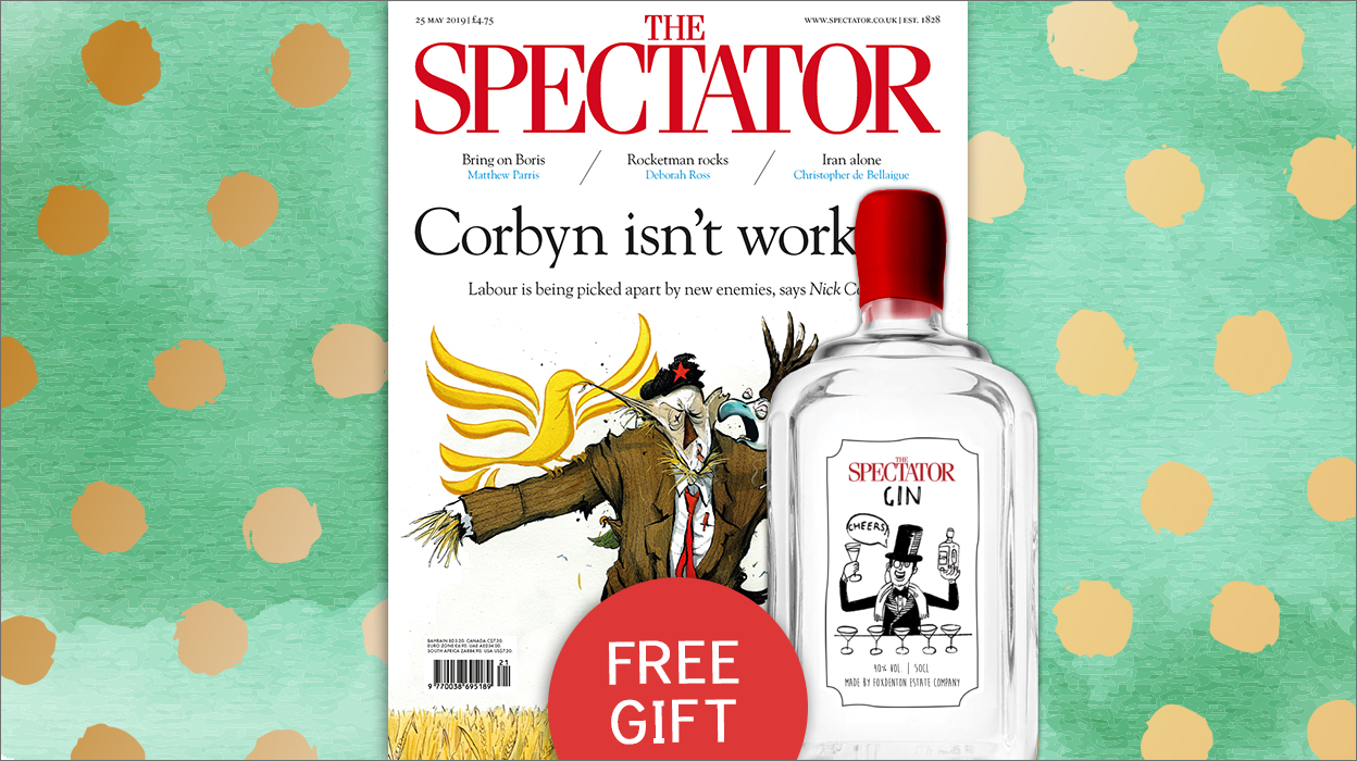 Top Five Father’s Day Magazine Gifts - isubscribe.co.uk