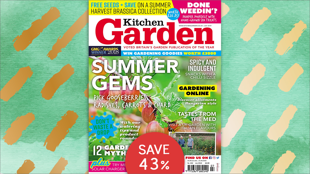 Top Five Father’s Day Magazine Gifts - isubscribe.co.uk