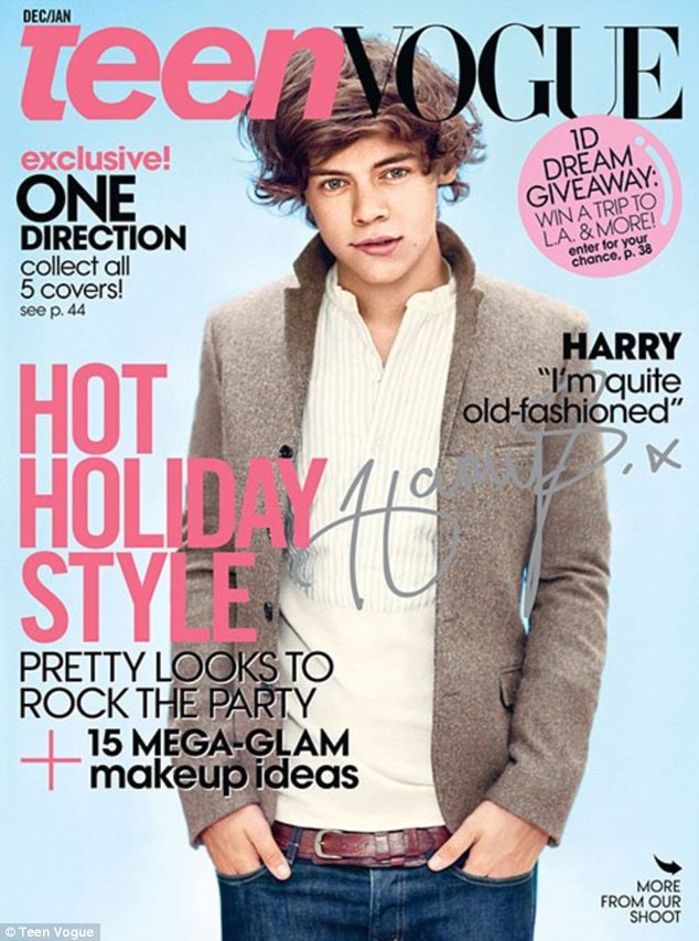 Iconic Covers: Great British Boyband Members - isubscribe
