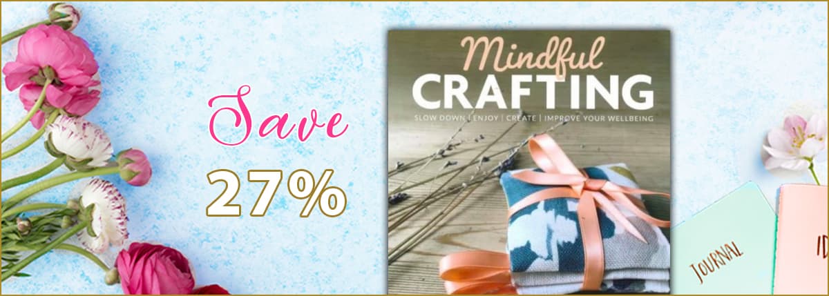 Top 5 magazines for Mindfulness - isubscribe.co.uk