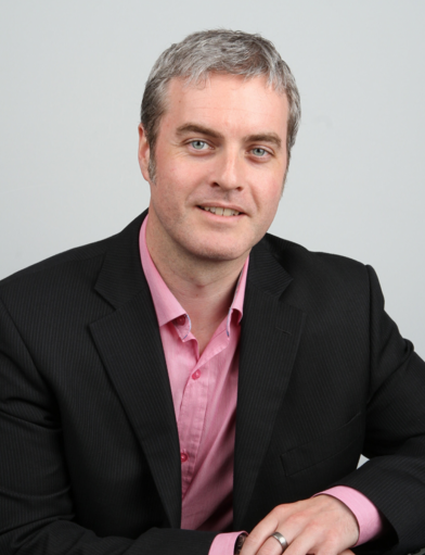 Meet the Editor of The Scots Magazine Robert Wight